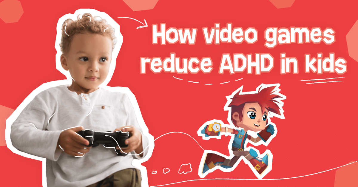 Les 5 compétences parentales à développer